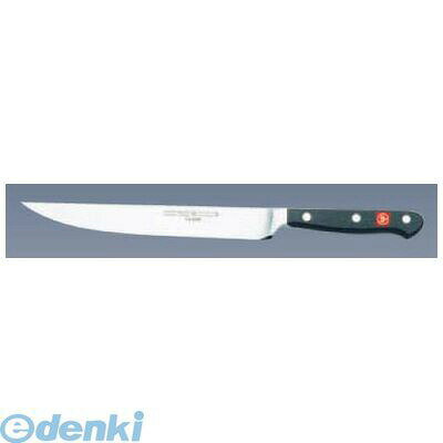 ●外寸1：280●重量：104g●板厚厚み：背:1.5●刃渡り：16cm●原産国：ドイツ●両刃●1辺(mm)：40●2辺(mm)：320●3辺(mm)：20●重量(g)：140●製品重量(g)：110