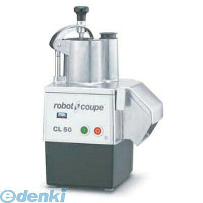 ●外寸1：380×310×H575●重量：15kg●測定・調節温度範囲能力：回転数：400rpm(50Hz)・480rpm(60Hz)●消費電力：900W●電源：単相100V 50/60Hz(電流12A)●毎日の連続作業に対応した業務用野菜...