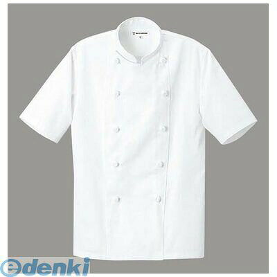 ●外寸1：肩巾44×胸囲108×着丈72×袖丈29(cm)●材質1：ツイル●材質2：ポリエステル65%●材質3：綿35%●色：ホワイト●1辺(mm)：260●2辺(mm)：340●3辺(mm)：30●重量(g)：440●製品重量(g)：440