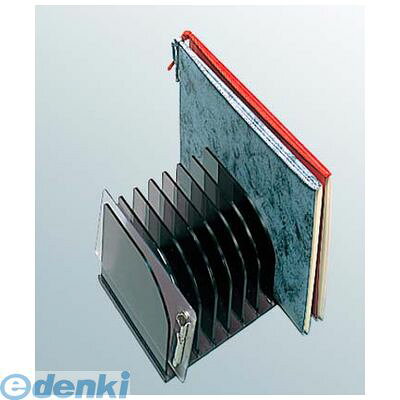 ●外寸1：205×155×H105●1辺(mm)：170●2辺(mm)：260●3辺(mm)：130●重量(g)：955●製品重量(g)：8254546094120683