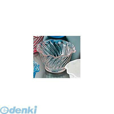 ●外寸1：φ94×51●容量：150ml●材質1：AS樹脂●洗浄機：○●原産国：アメリカ●ガラスのようなイメージをもち、こわれにくく、耐久性に優れています。●1辺(mm)：100●2辺(mm)：100●3辺(mm)：60●重量(g)：40●...