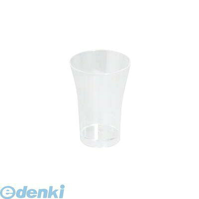 ●外寸1：φ44×H60●容量：50ml●材質1：ポリスチレン●耐熱・耐冷温度：-18〜70℃●原産国：フランス●創造的なコンセプトと美しいデザインで料理や食品の魅力を発揮させるソリアシリーズ●使い捨てタイプ●1辺(mm)：220●2辺(m...
