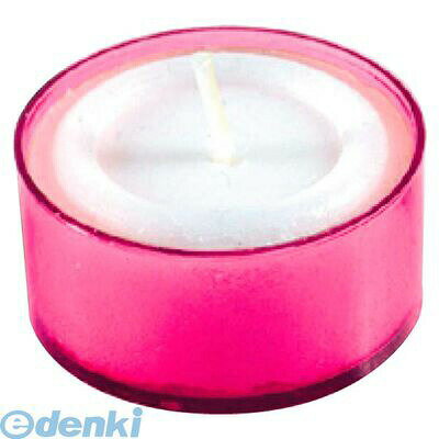 ●外寸1：φ40×22●材質1：ポリカーボネート●材質2：ロウ●燃焼時間：5時間●カップ入り●1辺(mm)：120●2辺(mm)：160●3辺(mm)：50●重量(g)：520●製品重量(g)：520