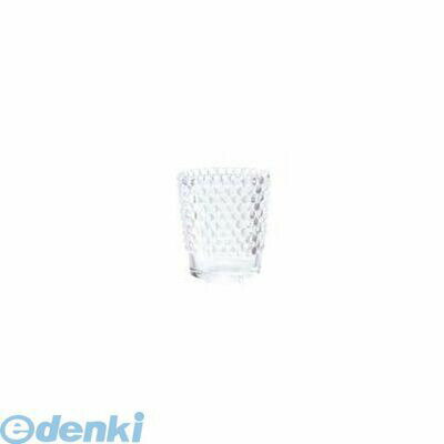 ●外寸1：φ62×H67●材質1：ガラス