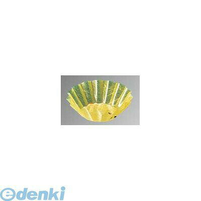 ●外寸1：φ75●材質1：和紙●材質2：ポリエステル（PET）●材質3：ラミネート加工●珍味・薬味入れとして、また松花堂のパーツとしてご使用いただけます。●和紙とポリエステル（PET）の張り合わせにラミネート加工●鍋ではありませんので、絶対...