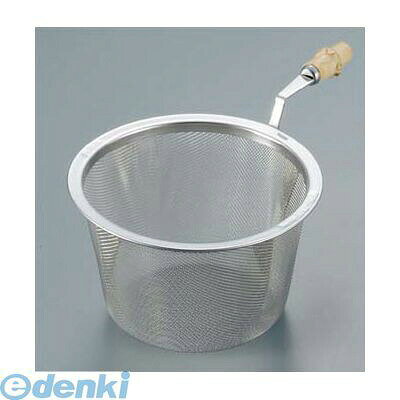 ●内寸1：深さ：52●材質1：18-8ステンレス●材質2：柄：竹●40メッシュ●適応口径サイズ：79〜84用