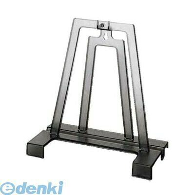 ●外寸1：200×100×H200●重量：110g●1辺(mm)：260●2辺(mm)：260●3辺(mm)：40●重量(g)：220●製品重量(g)：110