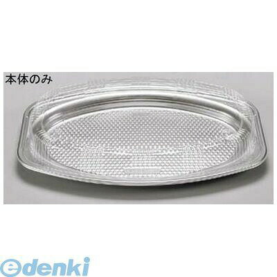 ●外寸1：434×285×H24●材質1：HIPS●耐熱・耐冷温度：90℃●1辺(mm)：290●2辺(mm)：440●3辺(mm)：60●重量(g)：1220●製品重量(g)：1220