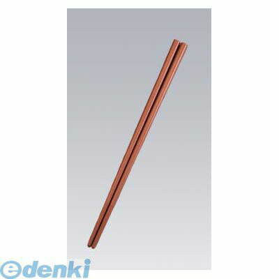 ●外寸1：22.6cm●材質1：SPS樹脂●洗浄機：○●消毒保管庫：○●耐熱・耐冷温度：約200℃●食器洗浄機・消毒保管庫対応(約1500回対応)●グラスファイバーを30％含有しているので、表面は硬く傷がつきにくいので長くご使用出来ます。