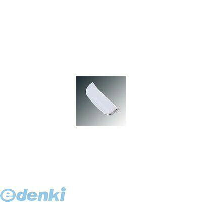 ●外寸1：25●材質1：ゴム●1辺(mm)：40●2辺(mm)：80●3辺(mm)：10●重量(g)：10●製品重量(g)：10
