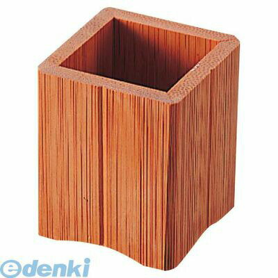 ●外寸1：40×40×H50●材質1：すす竹●1辺(mm)：40●2辺(mm)：40●3辺(mm)：50●重量(g)：30●製品重量(g)：30