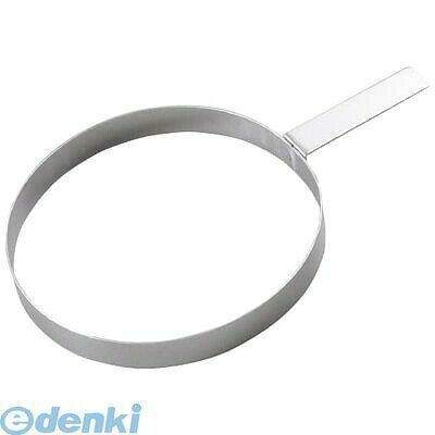 ●内寸1：φ105×H15●材質1：18-8ステンレス●目安：150g●1辺(mm)：110●2辺(mm)：170●3辺(mm)：20●重量(g)：50●製品重量(g)：50