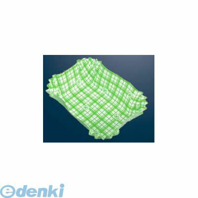 ●外寸1：H30●外寸2：底径：85×55●材質1：紙+PET●レンジ：○