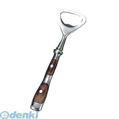 ●外寸1：135●材質1：18-8ステンレス●1辺(mm)：50●2辺(mm)：160●3辺(mm)：30●重量(g)：80●製品重量(g)：50