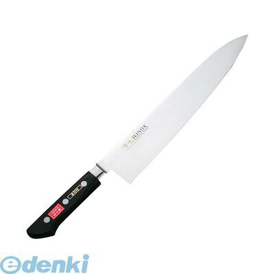 ●外寸1：438●重量：315g●板厚厚み：背:2.0●材質1：モリブデン鋼●刃渡り：30cm●出荷時に全て『手研ぎ本刃付』(機械ではなく職人の手で一本、一本仕上げています)をしておりますので、ご使用時に手入れをしなくてもすぐにご使用してい...