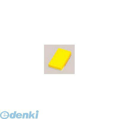 ●外寸1：115×75×H30●材質1：センイメタル(ステンレス加工)●材質2：ウレタン(エステル)●材質3：エバーライトZ(抗菌スポンジ)●抗菌：○●網目やザル等の汚れを簡単に落とせます。●1辺(mm)：340●2辺(mm)：540●3辺...