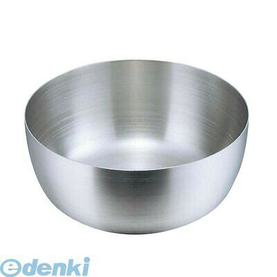 ●外寸2：底径：150●内寸1：φ270×110●重量：1.3kg●容量：6.4L●板厚厚み：1.5●材質1：20-0ステンレス●電磁調理器：200V●200V電磁調理器は非常にパワーがある為、鍋の変形防止・安全面からボリュームは中以下で、...