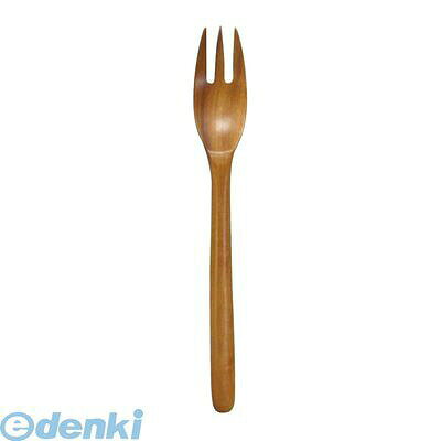 ●外寸1：29×210●材質1：サオ材●インドネシアの工場でひとつひとつ丁寧に手作りされているカトラリー。今までの木製カトラリーでは難しかった耐水性をもち、ご家庭で食器などと同様に洗剤で洗う事が可能です。●サオ サオ材：ウレタンツヤあり塗装仕上げ