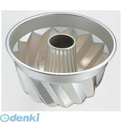 ●内寸1：φ140×H80●材質1：スチール●材質2：クロームメッキ●1辺(mm)：160●2辺(mm)：160●3辺(mm)：90●重量(g)：250●製品重量(g)：250