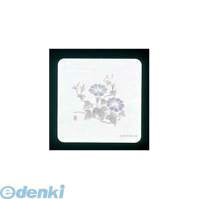 ●外寸1：95×95●材質1：無蛍光食品用和紙●抗菌：○●優れた抗菌効果と遠赤外線放射●雑菌(大腸菌・病原性大腸菌O-157)の発生を強力に防ぎ、付着した細菌の繁殖を抑え、ゆるやかに滅菌し長時間効果が持続します。●無蛍光食品用和紙を使用して...