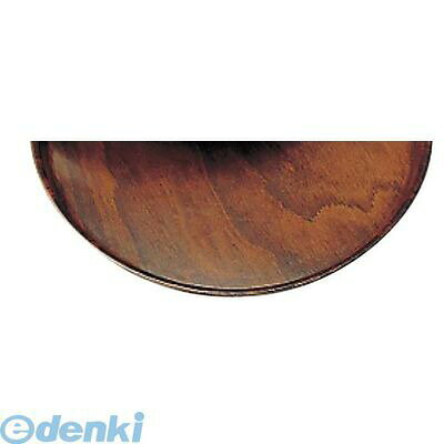 ●外寸1：φ420×H30●材質1：ブナ材●原産国：トルコ●Wood Trayの秘密。薄板のブナ材を高温のもと、高圧力をかけ成形し、独自の特殊加工を表面に施してあります。●丈夫で変形しにくい。●傷つきにくく変色しにくい。●水をはじき汚れが付...