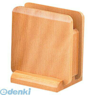 ●外寸1：103×75×H120●1辺(mm)：80●2辺(mm)：120●3辺(mm)：120●重量(g)：170●製品重量(g)：170