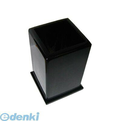 ●外寸1：83×83×H145●材質1：木製●1辺(mm)：100●2辺(mm)：100●3辺(mm)：150●重量(g)：260●製品重量(g)：260