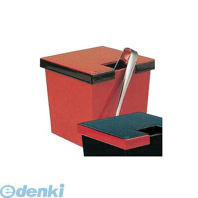 ●外寸1：120×120×H116●材質1：ABS樹脂　　●トングは別売になります。●1辺(mm)：120●2辺(mm)：120●3辺(mm)：120●重量(g)：310●製品重量(g)：310