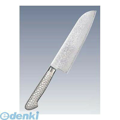 ●外寸1：300●重量：165g●板厚厚み：背:2.6●材質1：ダマスカス鋼鍛造(ステンレススチール・Mo-Vスチール)●材質2：18-8ステンレススチール●洗浄機：○●刃渡り：17.5cm●ダマスカス鋼の由来。ダマスカス鋼は、インド産のウ...