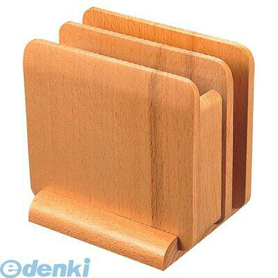 ●外寸1：110×89×H107●外寸2：メニュー幅：20●材質1：木●1辺(mm)：100●2辺(mm)：120●3辺(mm)：110●重量(g)：260●製品重量(g)：230