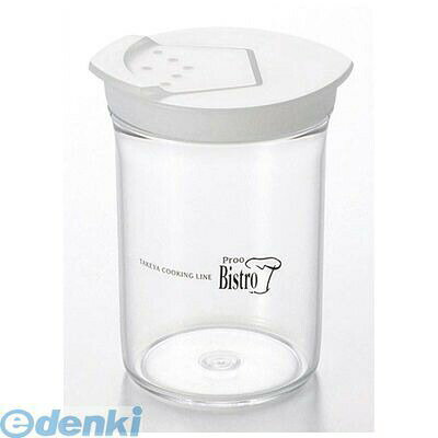 ●外寸1：φ72×H100●容量：250ml●材質1：本体：メタクリル●材質2：蓋：ポリエチレン●1辺(mm)：80●2辺(mm)：90●3辺(mm)：100●重量(g)：70●製品重量(g)：70