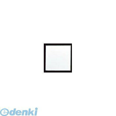 ●外寸1：120×120●材質1：紙●時間が経過しても油がにじみません。●1辺(mm)：120●2辺(mm)：120●3辺(mm)：30●重量(g)：250●製品重量(g)：250