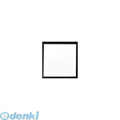 ●外寸1：150×150●材質1：紙●時間が経過しても油がにじみません。●1辺(mm)：150●2辺(mm)：150●3辺(mm)：30●重量(g)：400●製品重量(g)：400