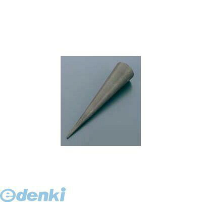●外寸1：φ28×135●材質1：アルミ