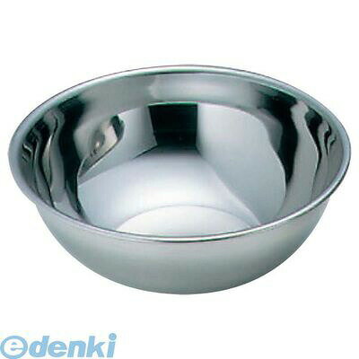 ●外寸1：451●内寸1：42cm●内寸2：深さ：157●重量：1260g●容量：15.5L●板厚厚み：0.8●材質1：18-8ステンレス●18-8ステンレスボール（18cr-8Ni)。ステンレスの表面に大気中の酸素と化学反応で“酸化被膜”...