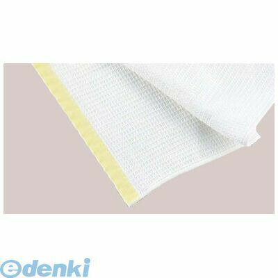 ●外寸1：330×700●材質1：綿100%●材質2：スリット糸「ミューファン」●安全・無害な抗菌力！銀は乳幼児の服用薬に使われるほど、安全な金属。人体に影響を与える化学薬品等も使用していないので、安心です。●漂白剤・柔軟剤の使用もO.K。...