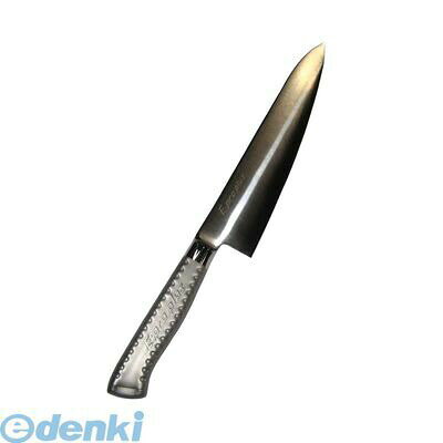 ●外寸1：340●重量：150g●板厚厚み：背:2.0●材質1：ブレード：モリブデンバナジューム鋼●材質2：ハンドル：18-8ステンレススチール●洗浄機：○●消毒保管庫：○●刃渡り：21cm●ブレード部：耐久性に優れたモリブデンバナジューム...