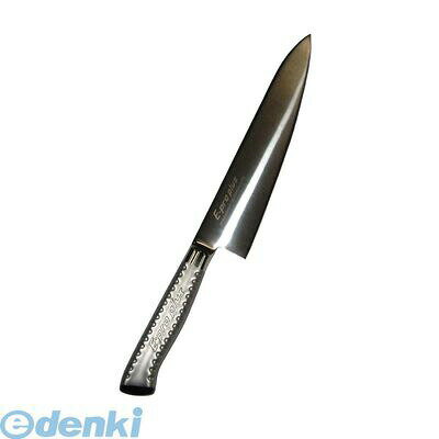 ●外寸1：340●重量：150g●板厚厚み：背:2.0●材質1：ブレード：モリブデンバナジューム鋼●材質2：ハンドル：18-8ステンレススチール●洗浄機：○●消毒保管庫：○●刃渡り：21cm●ブレード部：耐久性に優れたモリブデンバナジューム...