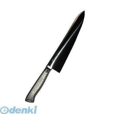 ●外寸1：440●重量：260g●板厚厚み：背:3.0●材質1：ブレード：モリブデンバナジューム鋼●材質2：ハンドル：18-8ステンレススチール●洗浄機：○●消毒保管庫：○●刃渡り：30cm●ブレード部：耐久性に優れたモリブデンバナジューム...