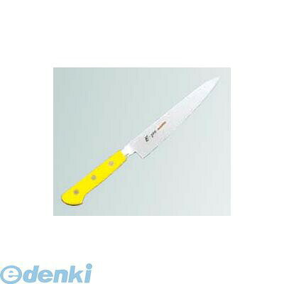 ●外寸1：261●重量：93g●板厚厚み：背:2.0●材質1：モリブデン鋼●材質2：特殊樹脂●洗浄機：○●刃渡り：15cm●さびに強く耐久性に優れたモリブデン鋼●ナイフシリーズ耐熱120℃の特殊樹脂ハンドル。食器洗浄機・温風殺菌OK(100...