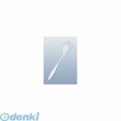 ●外寸1：135●外寸2：皿幅：27●材質1：純チタン(サックスチタニウム)●材質2：シルキーミラー仕上げ