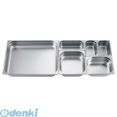 ●外寸1：654×530●内寸1：深さ：40●重量：2.4kg●容量：12.0L●板厚厚み：0.8●材質1：18-8ステンレス●1辺(mm)：530●2辺(mm)：660●3辺(mm)：40●重量(g)：2370