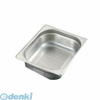 ●外寸1：325×265●内寸1：深さ：200●内寸2：穴径：φ3●重量：1.0kg●容量：11.0L●板厚厚み：0.7●材質1：18-8ステンレス●1辺(mm)：270●2辺(mm)：330●3辺(mm)：200●重量(g)：1010