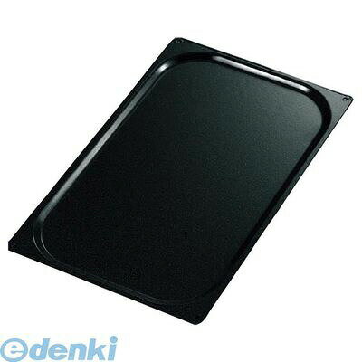 ●外寸1：530×325●内寸1：深さ：40●重量：1680g●材質1：鉄●材質2：ホーロー加工●焼物等に便利です。●1辺(mm)：30●2辺(mm)：530●3辺(mm)：40●重量(g)：1680