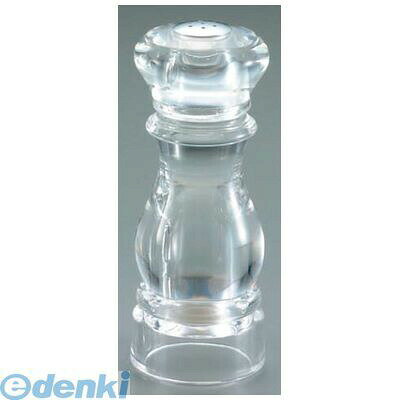 ●外寸1：φ43×H160●材質1：アクリル●1辺(mm)：70●2辺(mm)：70●3辺(mm)：160●重量(g)：250●製品重量(g)：220