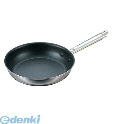 ●外寸1：外径：195●外寸2：底径：140●内寸1：φ185●内寸2：深さ：42●重量：0.5kg●板厚厚み：2.5●材質1：SUS430(18-0ステンレス)●材質2：アルミニウム●材質3：ノンスティック加工●電磁調理器：200V●20...