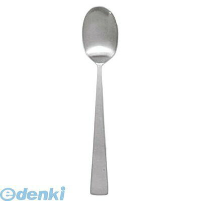 ●外寸1：115●材質1：18-8ステンレス●材質2：ヘアライン仕上●1辺(mm)：20●2辺(mm)：120●3辺(mm)：10●重量(g)：20●製品重量(g)：20