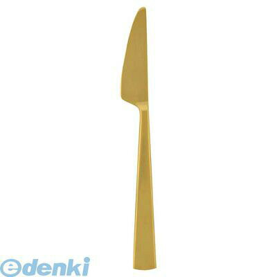 ●外寸1：205●材質1：18-8ステンレス●材質2：金メッキ塗装仕上●(S・H)はハンドル部が共柄(板状)になっております。●1辺(mm)：30●2辺(mm)：210●3辺(mm)：10●重量(g)：80●製品重量(g)：80