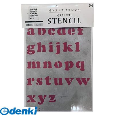 【商品説明】●繰り返し何度でも使用使えます。