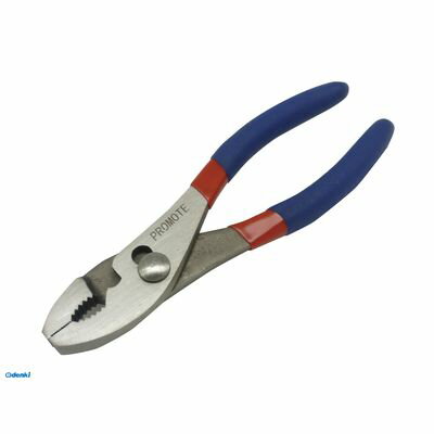 【商品説明】■口開き調整2段階です。■ソフトカバー付グリップ。4516474002625